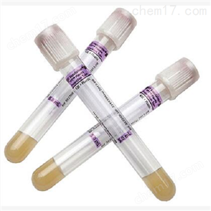 367525-BD 367525 10mlEDTAK2抗凝真空采血管 现货-367525-化工仪器网