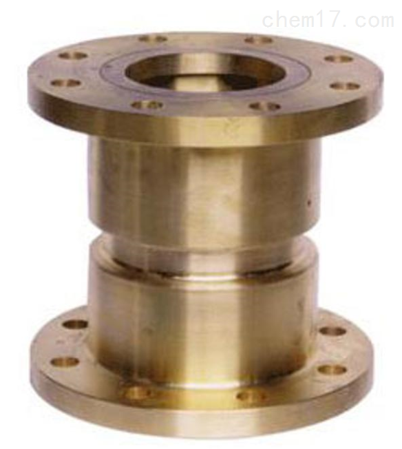 Y43X-固定比例式减压阀_固定比例式减压阀-浙江百佳自控阀门有限公司