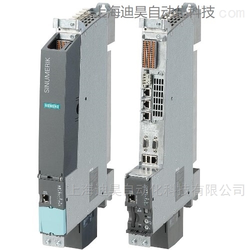 NCU730.3/NCU720.2/NCU710 西门子840DSL NCU死机亮红灯维修-化工仪器网