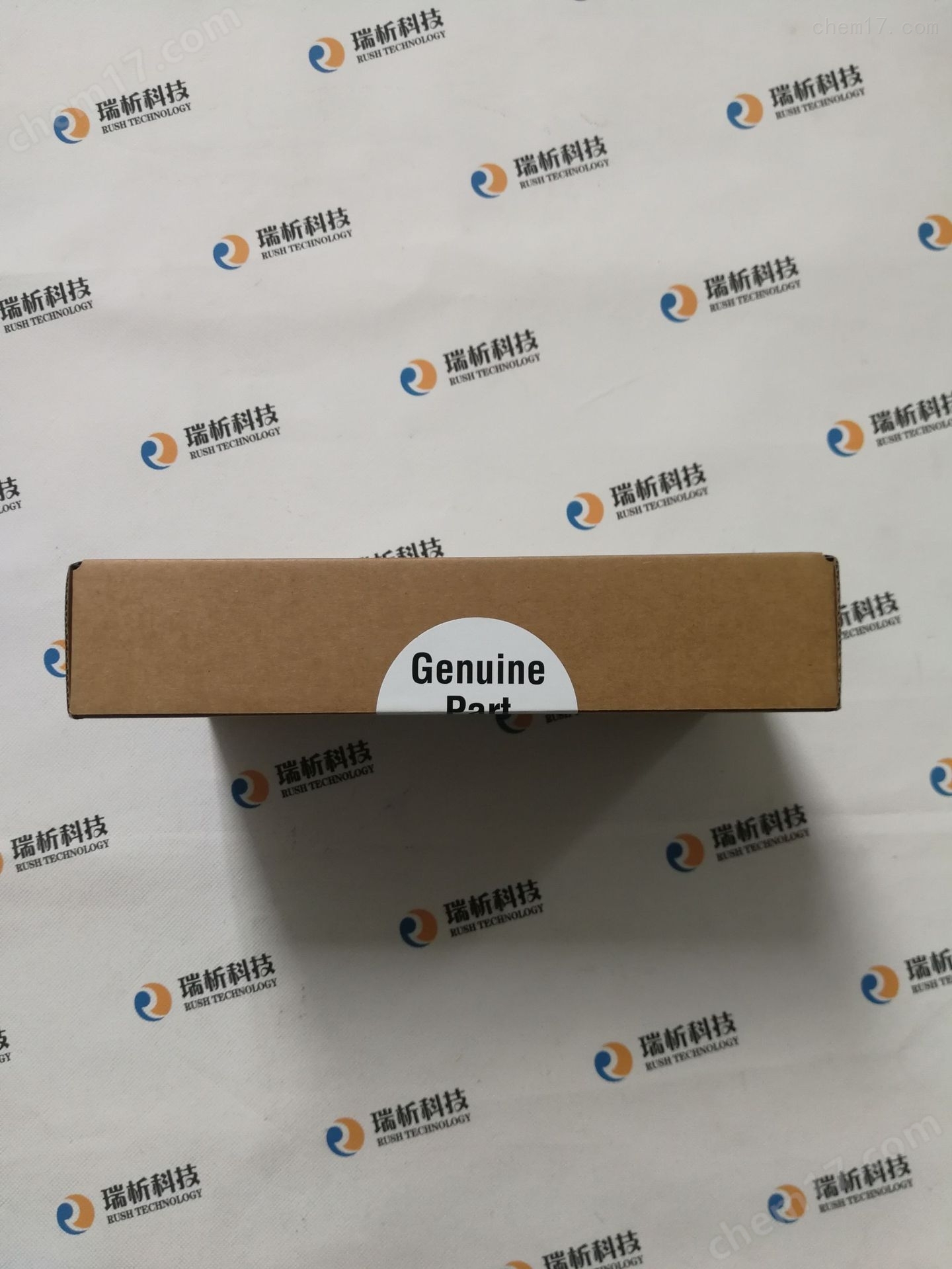 G7129-60010-安捷伦 G7129-60010 抽屉_液相液质耗材色谱柱-杭州瑞析科技有限公司